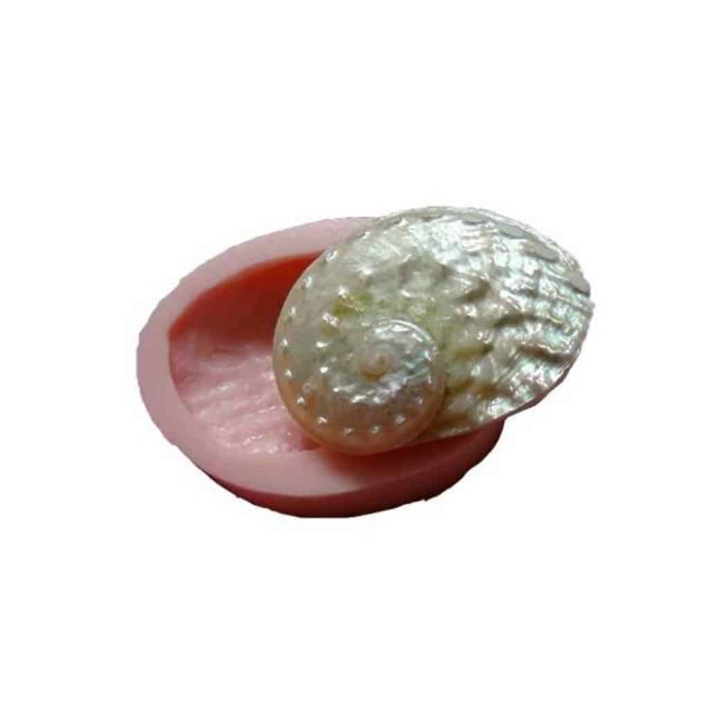 Silicone Molds – Oh Sweet Art!