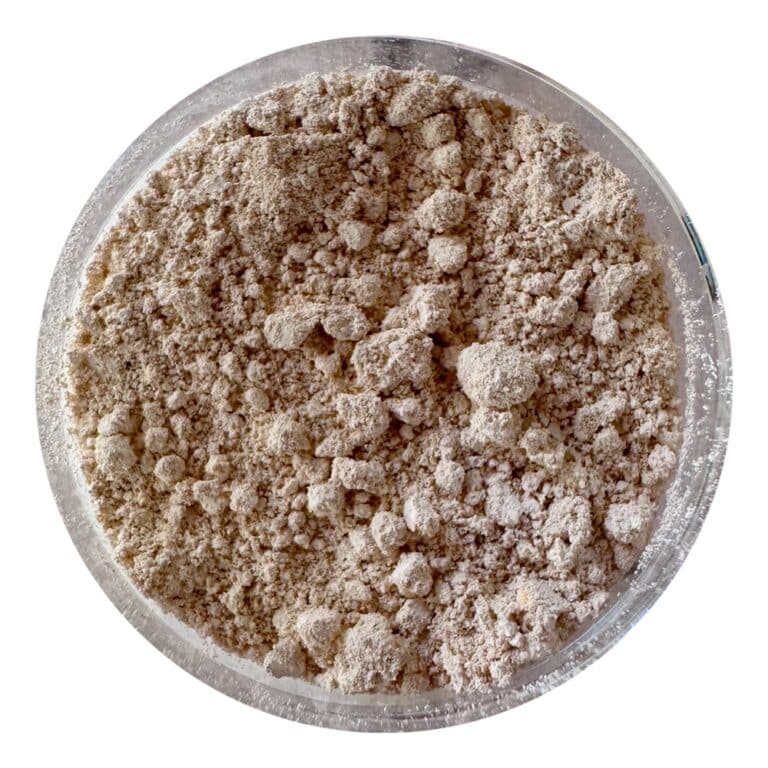 Petal Dust – Oh Sweet Art!