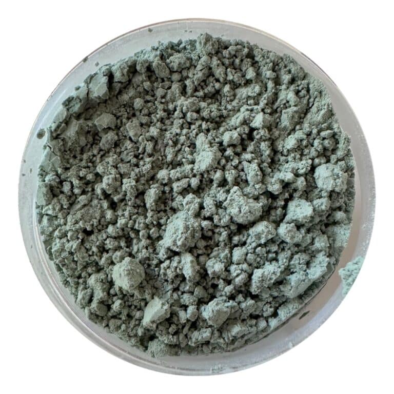 Petal Dust – Oh Sweet Art!