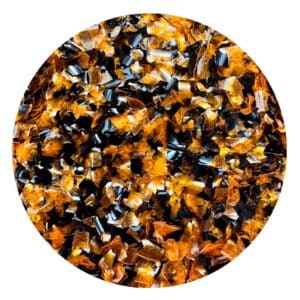 Edible Glitter Flakes – Oh Sweet Art!