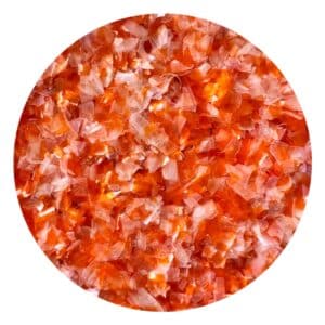 Edible Glitter Flakes – Oh Sweet Art!